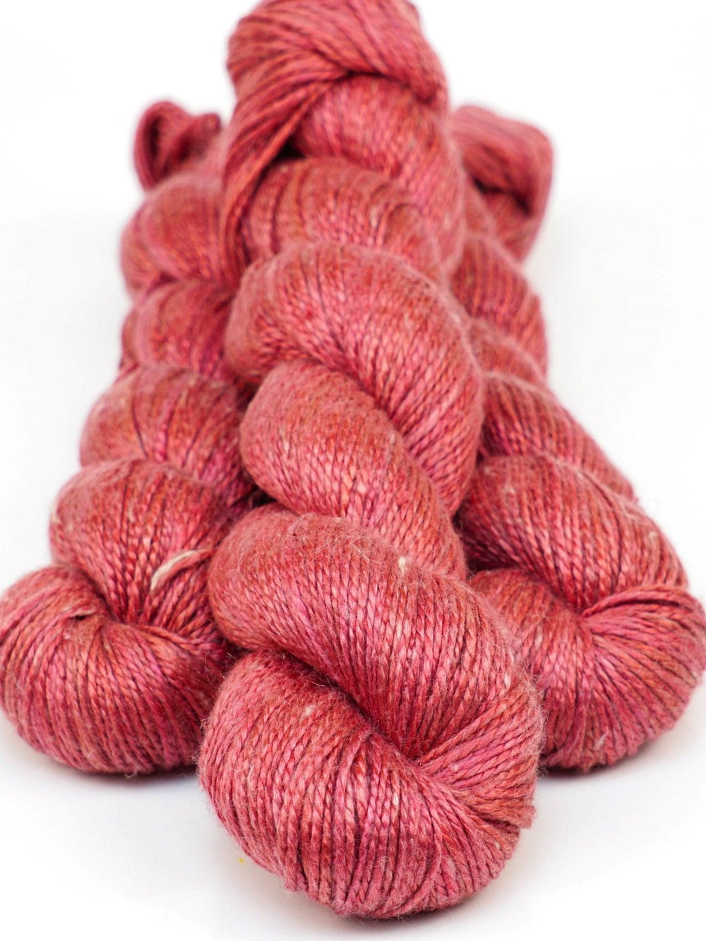 ALGUA MARINA IMPÉRATRICE – Biscotte Yarns
