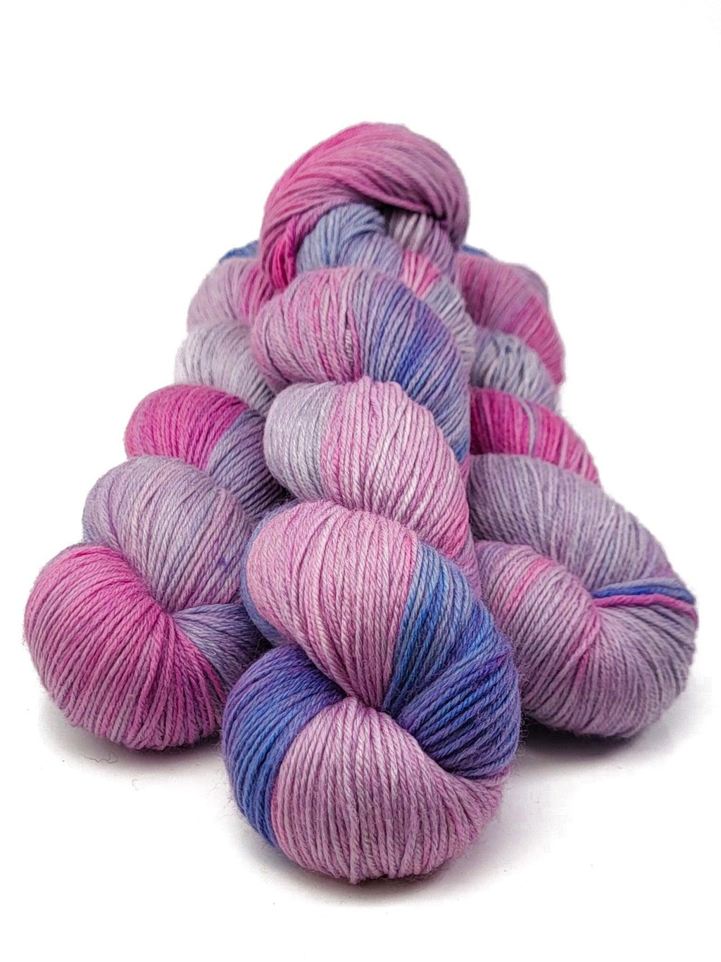 BIS-SOCK LA CRÈMERIE DU COIN – Biscotte Yarns