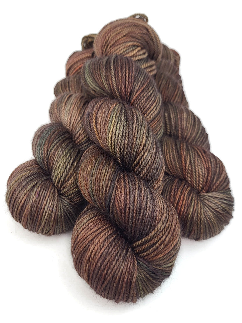 DK PURE LR CHARLIE – Biscotte Yarns